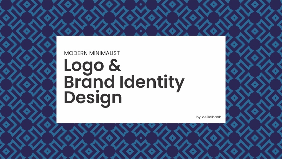 Logo Perusahaan + GSM