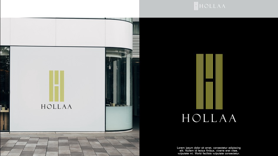 Jasa Desain Logo Murah