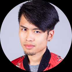 SorWit ฟรีแลนซ์มืออาชีพ โดนจ้างแล้ว 6 ครั้ง | Fastwork.co