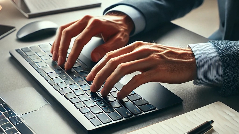 Convert Audio & Video to Text: Cepat dan Andal