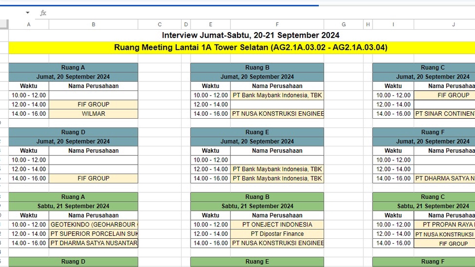 Efficient Data Entry Solutions for All Your Needs