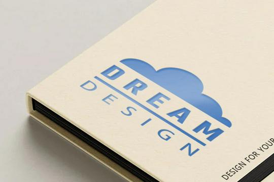 Logo โลโก้ & mini Ci ทันสมัย Minimal เข้าถึงง่าย แก้ไขได้ไม่จำกัด