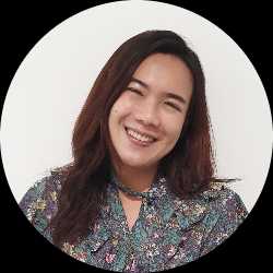 Thanapol ฟรีแลนซ์มืออาชีพ โดนจ้างแล้ว ครั้ง | Fastwork.co