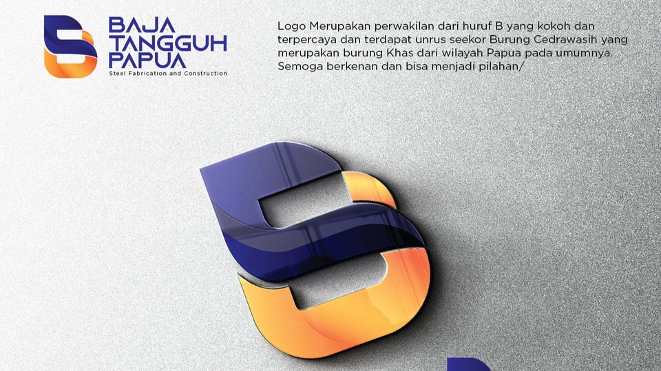 Logo Perusahaan