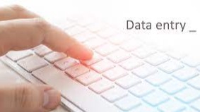 Entri Data Company Profile