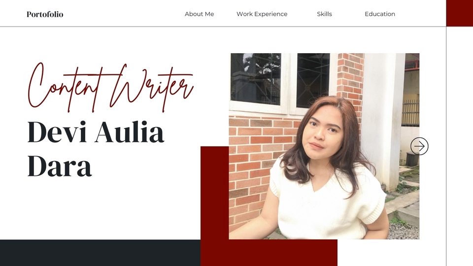 Content Writing & Script Tv