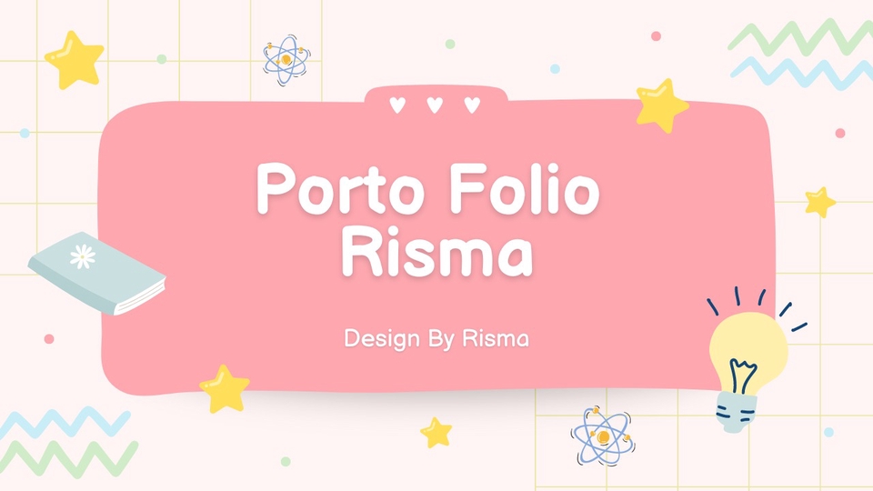 Design Konten Instagram 9 Feed 1 hari jadi FAST RESPON