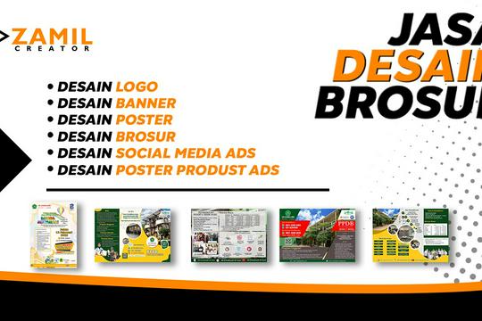Poster Design | Poster Product Ads | Social Media Ads | Poster Desain ...