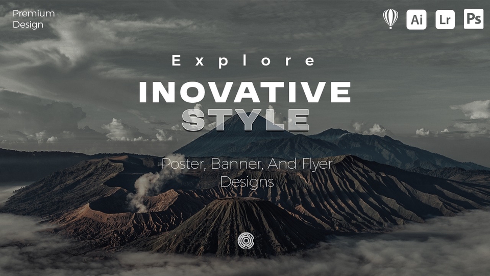 "Eye-Catching Designs for Banners, Flyers, and Posters - Ready in Just ...