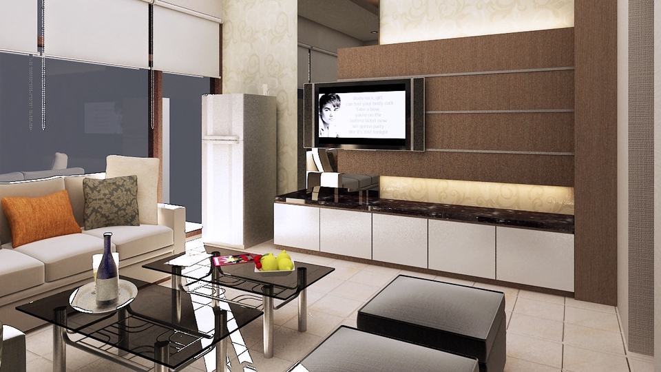 Gamker Furniture untuk MAHASISWA/TUGAS SEKOLAH