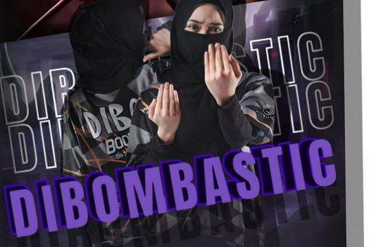 Gamer Identity Poster