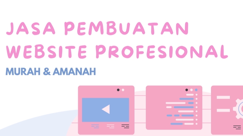 Fix Bugs or Develop Website Using PHP MySQL