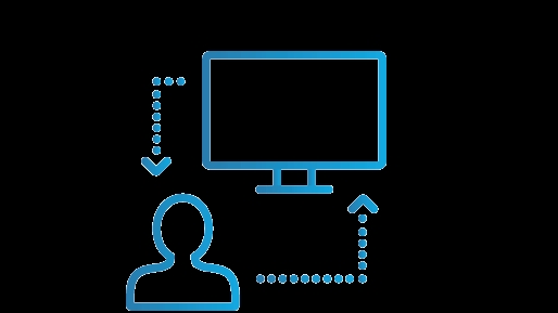 Support hardware and software