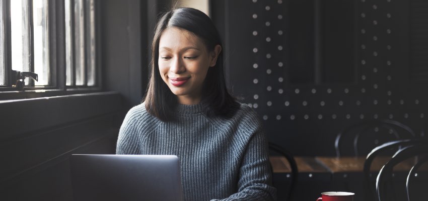 Jasa Admin Website Media Sosial Mulai Rp100 000 Fastwork Id