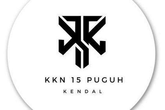 LOGO KKN