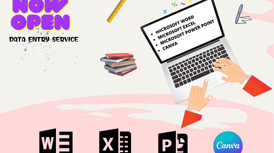 Jasa Entry Data Fast Respons