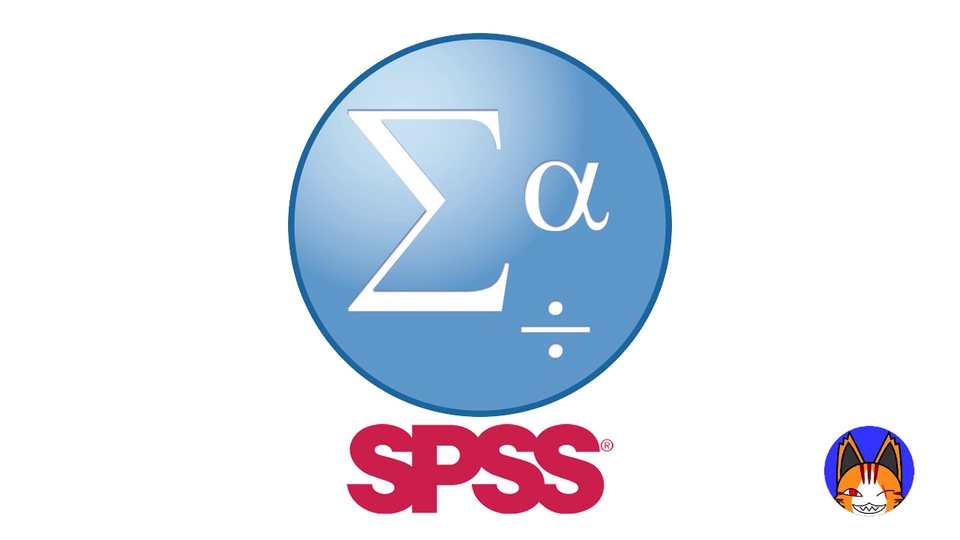 [SPSS] ประมวลผลแบบสอบถาม พร้อมอธิบายผลลัพธ์