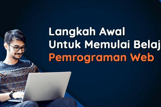 Guru private programming
