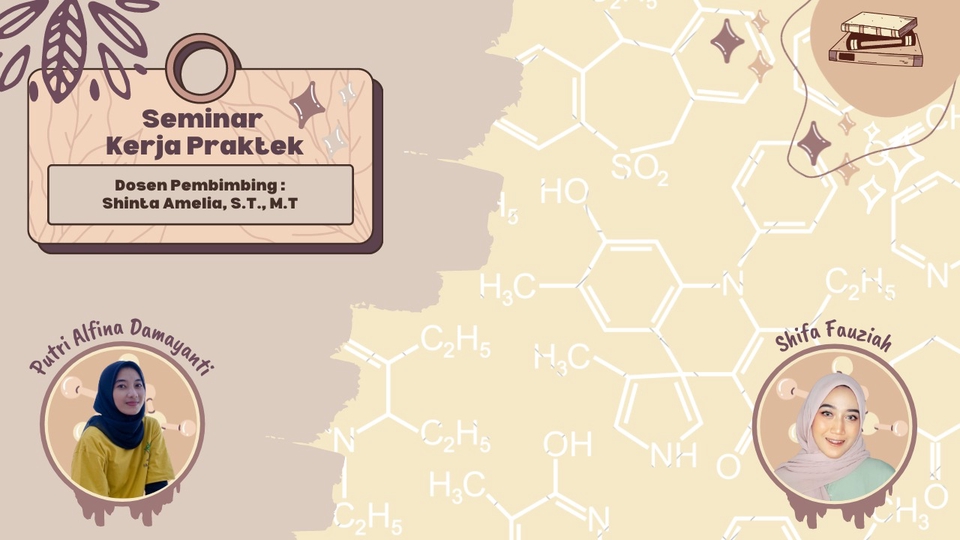 pembuatan banner online | banner wisuda