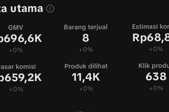 HOST LIVE STREAMING