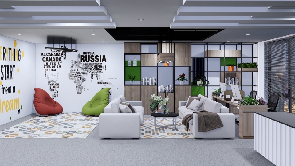 GAMBAR 2D UNTUK SEMUA PERUNTUKKAN (TERIMA JOKI KULIAH)