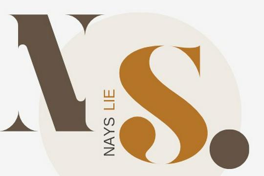 Jasa desain logo simpel