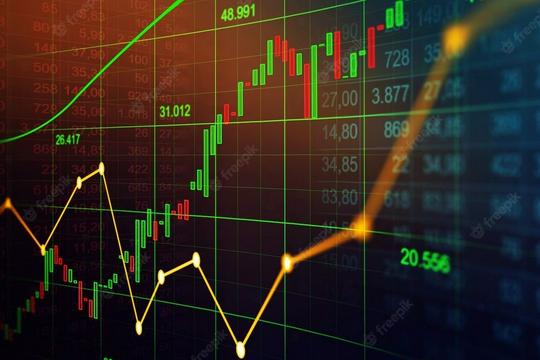 รับเขียนโปรแกรมเทรดอัตโนมัติ Ea Indicator Script Mt4/5 ตามสั่ง