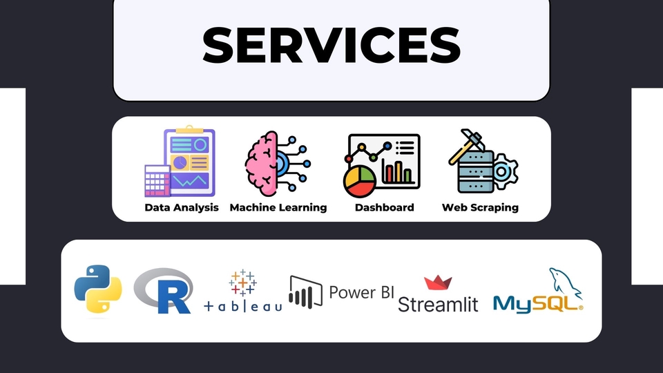 Jasa Analisis Data dan Konsultasi - Data Science dan Machine Learning ...