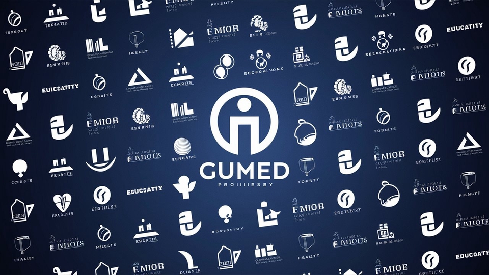 DESAIN LOGO UMKM, FASHION, & TOKO ONLINE