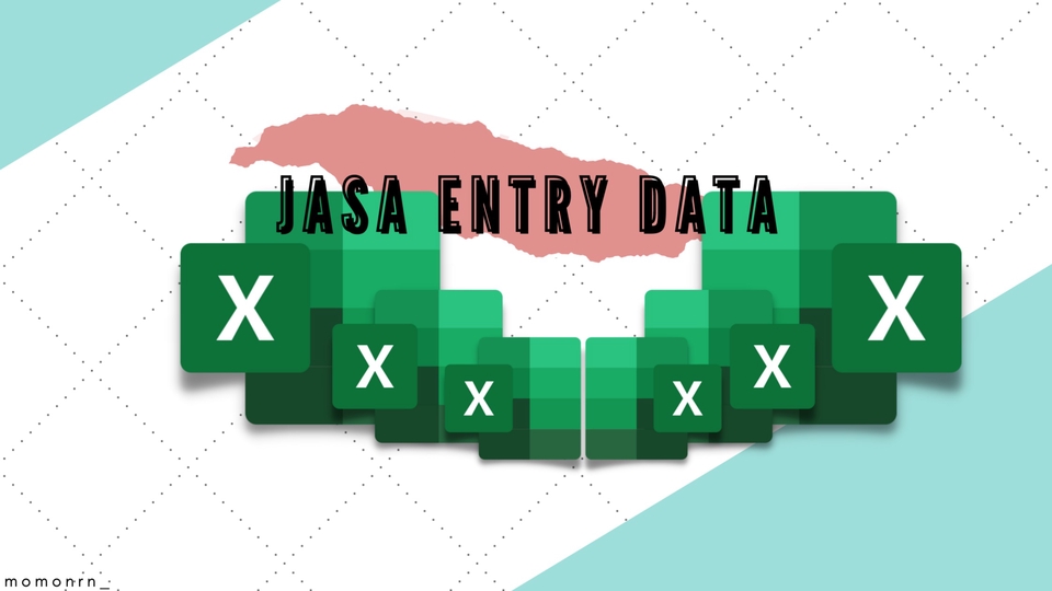 Jasa Entri Data