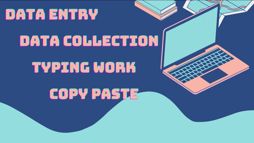 JASA DATA ENTRY,PENGETIKAN CEPAT DAN COPY DATA
