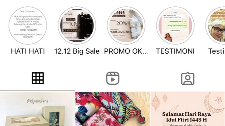 Jasa Admin Online Shop, Admin e-commerce, Admin Social Media