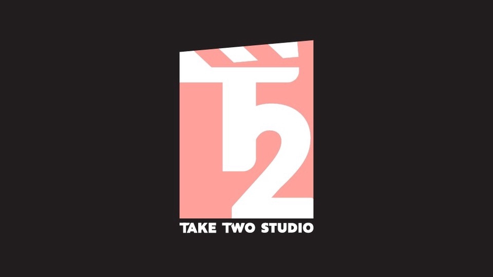 Take Two Studio