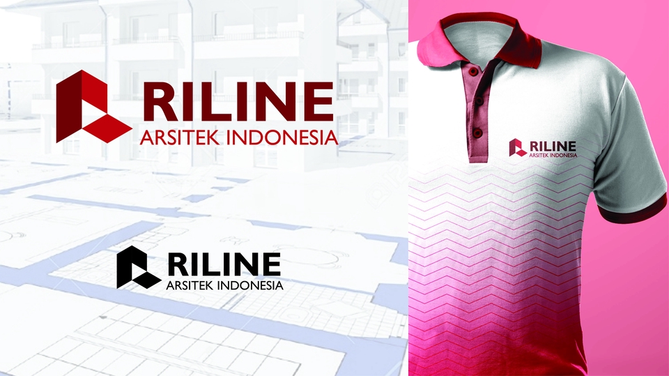 DESAIN LOGO BEBAS REVISI - LOGO PROFESIONAL, MODERN, MINIMALIS, KUSTOM ...