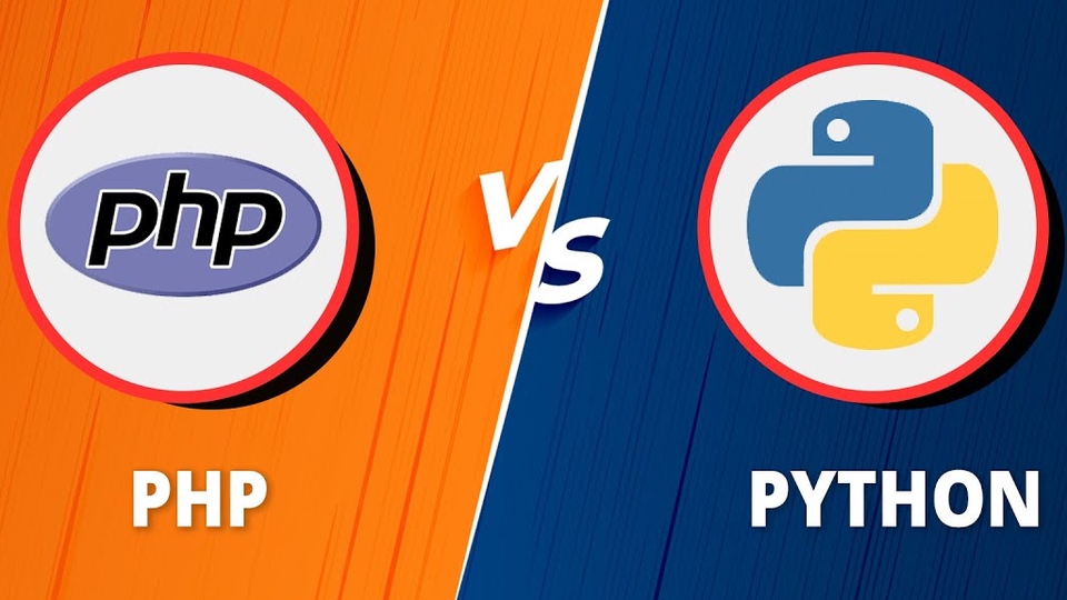 php python django แก้บัค