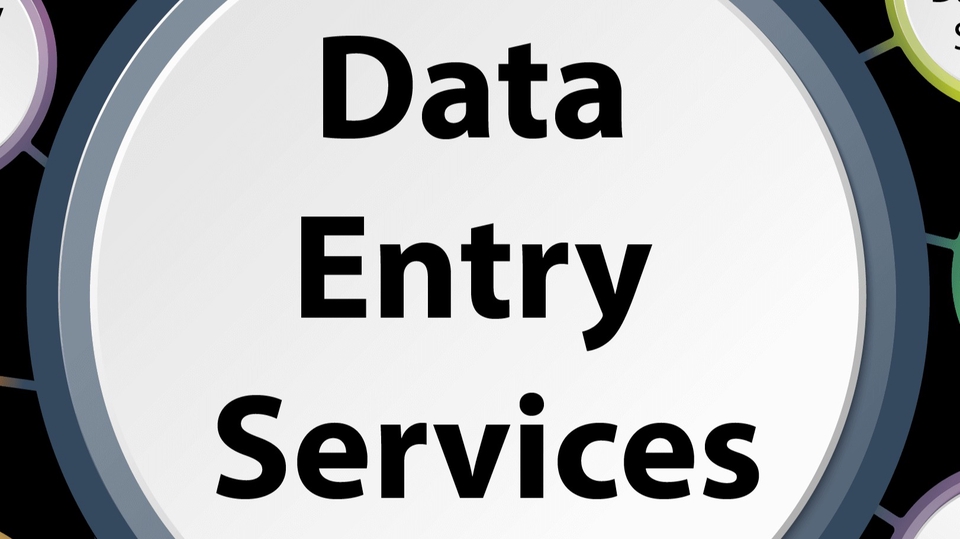 Data Service