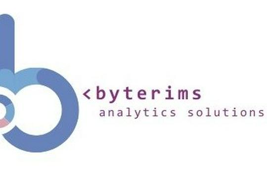 Data Intelligence Solutions