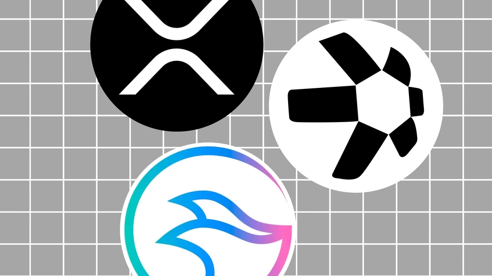 Jasa Analisa Coin Crypto (Teknikal Analisis & Data)