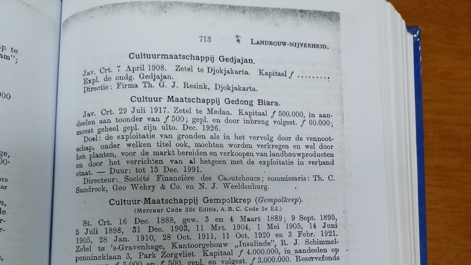 Penulisan Review Film, Review Video Dokumentar, Script Teks