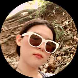 ปัณณพร | Fastwork.co