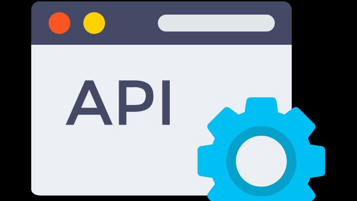 รันเขียน API ด้วย golang ประสบการณ์สูง