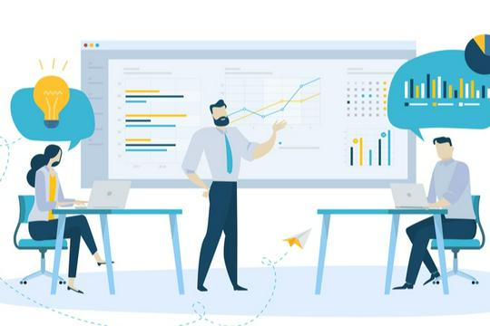 Data Analyze