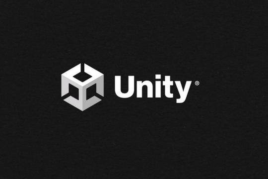 Unity Game Development