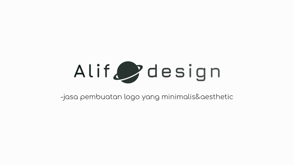 Jasa Desain Logo yang Tepat untuk Meningkatkan Pelanggan