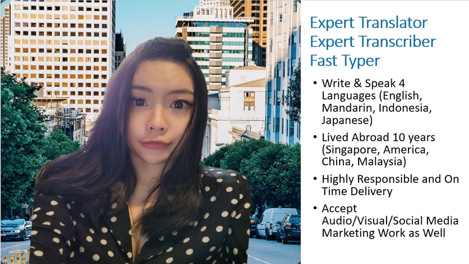 English to Indo Translator