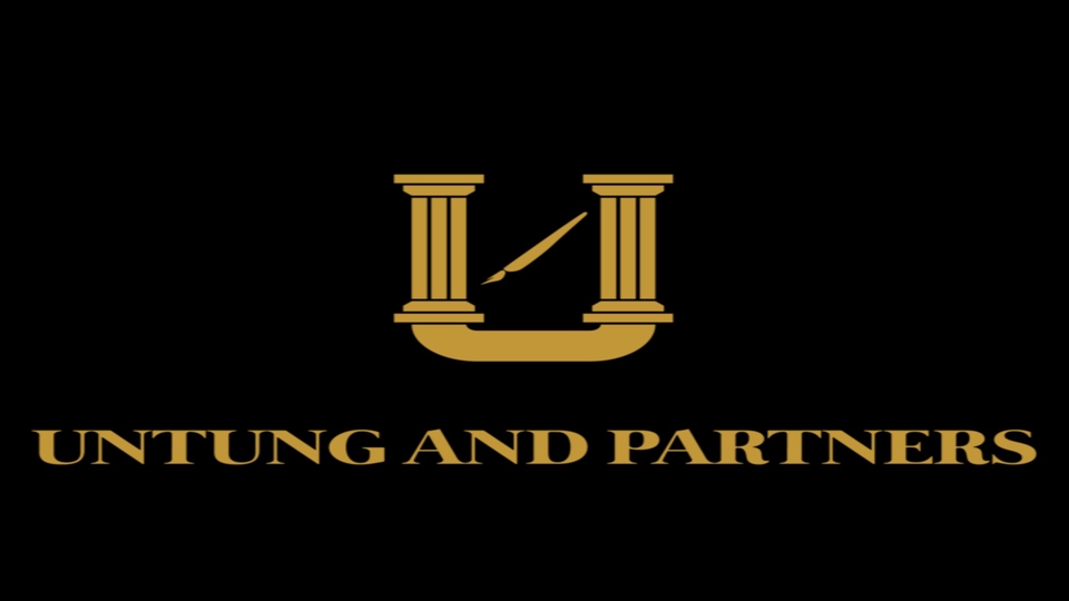 Pembuatan KITAS dan KITAP untuk WNA