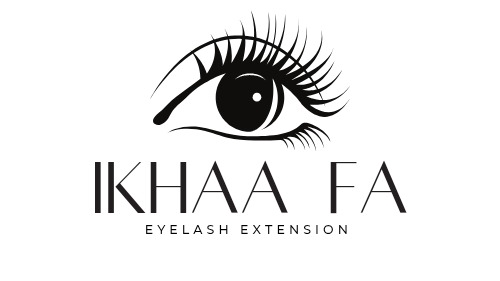 desain logo restoran dengan gaya modern dan kekinian