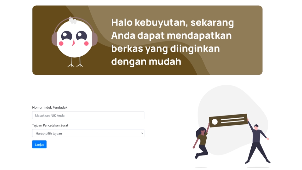 Jasa Pembuatan Website Menggunakan React JS