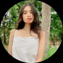 Kanyanat ฟรีแลนซ์มืออาชีพ โดนจ้างแล้ว ครั้ง | Fastwork.co