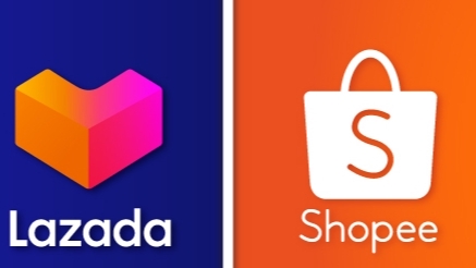ลงสินค้า อัพเดตสินค้า Shopee Lazada Instargram Line